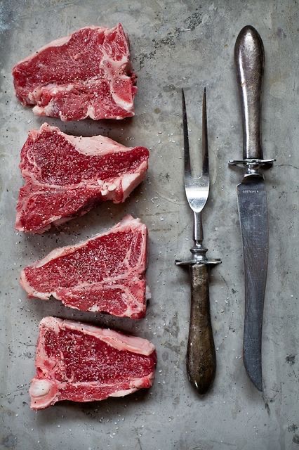 Free Range Karoo Lamb - Welcome to The Sauer Group