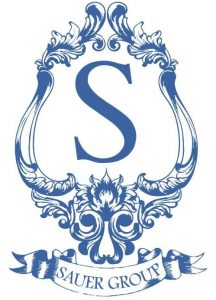Welcome to The Sauer Group About